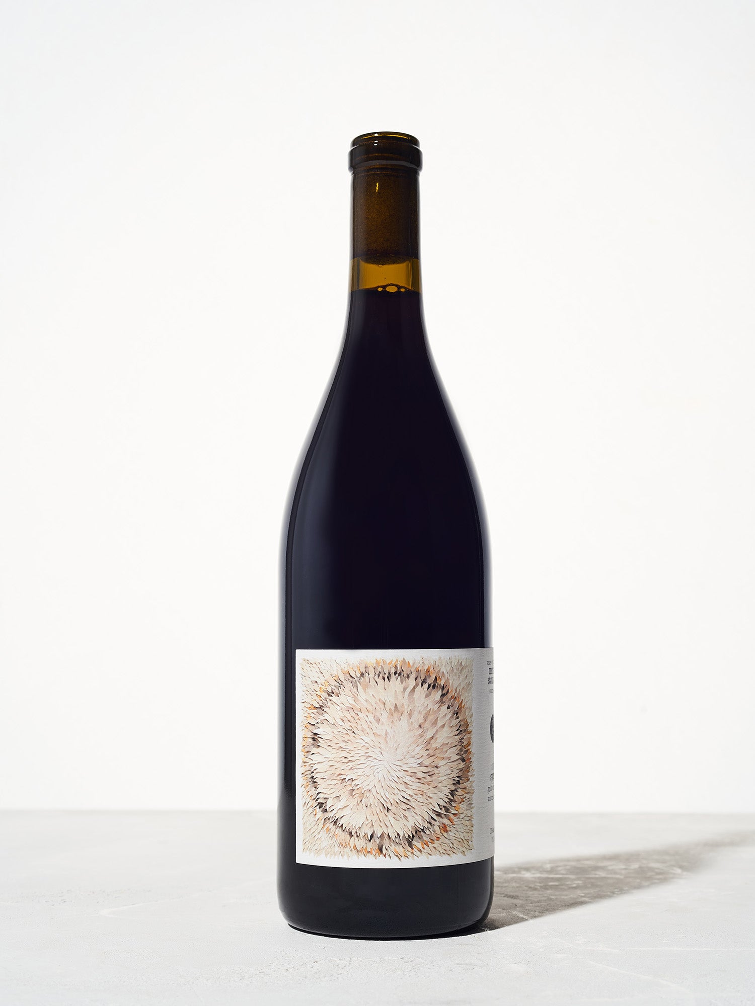 Syrah 2019