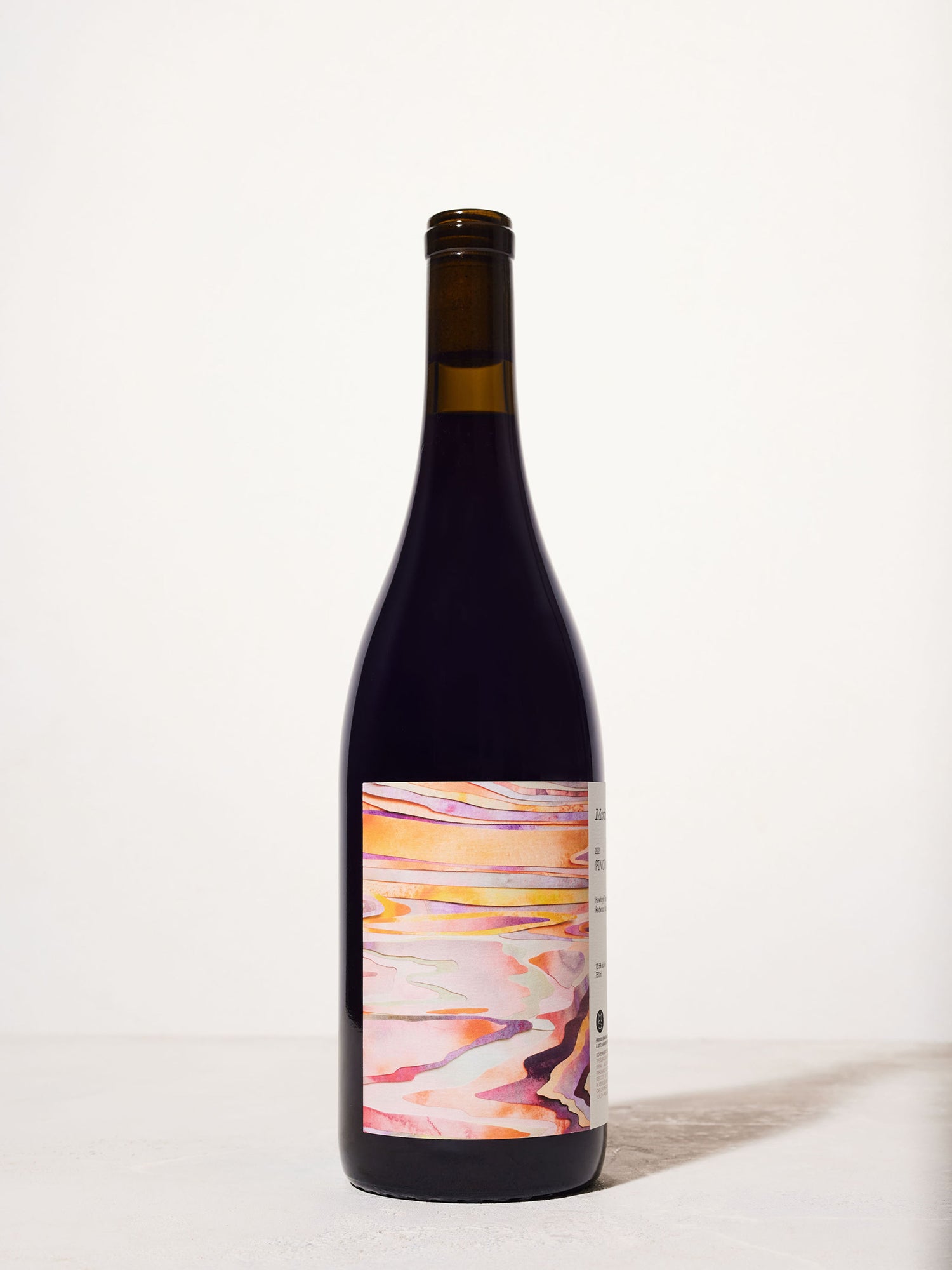 Pinot Noir 2021